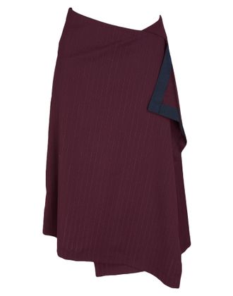 ottod'Ame HOSEN & R&Ouml;CKE - Midi-R&ouml;cke auf YOOX.COM