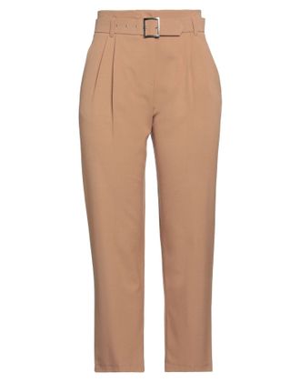 Kaos HOSEN & R&Ouml;CKE - Hosen auf YOOX.COM