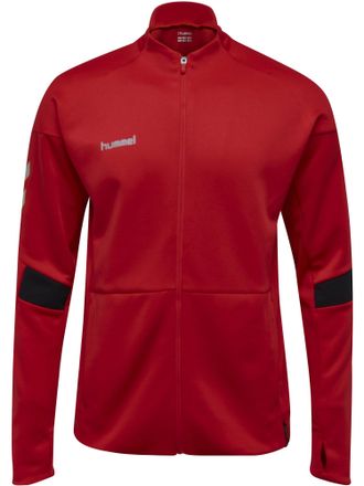 Hummel Trainingsjacke