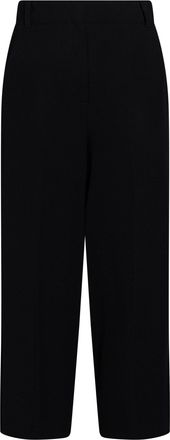 iBlues HOSEN & R&Ouml;CKE - Hosen auf YOOX.COM