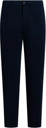 Mauro Grifoni BAS - Pantalons sur YOOX.COM