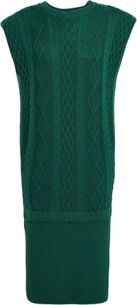 BABYLON KLEIDER - Mini-Kleider auf YOOX.COM