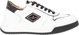 Alexander Smith CHAUSSURES - Sneakers sur YOOX.COM
