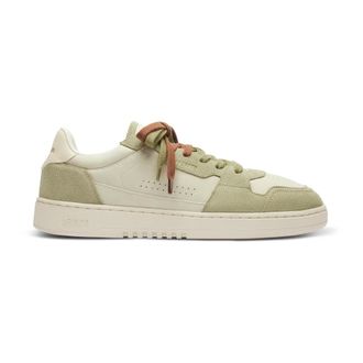 Axel Arigato Herren, Schuhe, Beige, 40 EUGr&ouml;&szlig;e