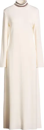 Purotatto KLEIDER - Maxi-Kleider auf YOOX.COM