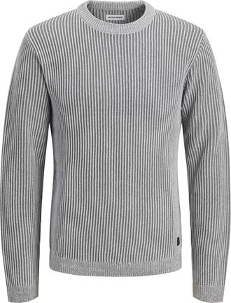 Jack & Jones Pullover JJEdover
