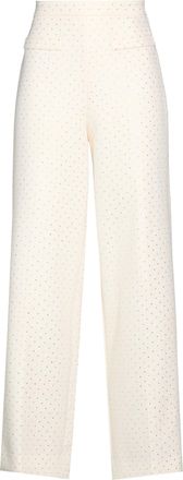 Sandro HOSEN & R&Ouml;CKE - Hosen auf YOOX.COM