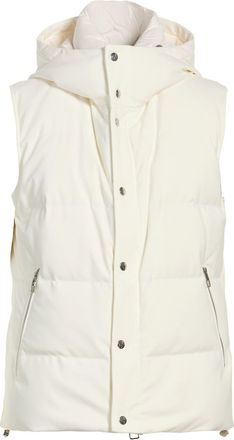 Montecore JACKEN & M&Auml;NTEL - Westen auf YOOX.COM