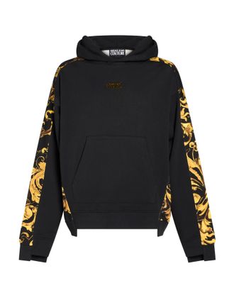 Versace TOPS - Sweatshirts auf YOOX.COM