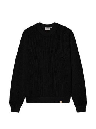Carhartt Work in Progress Carhartt Wip | Stockton Sweater - XL