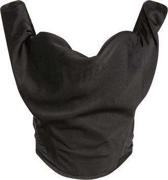 Vivienne Westwood TOPS - Tops auf YOOX.COM