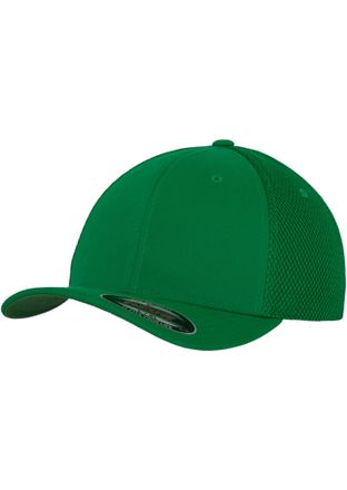 Flexfit Cap