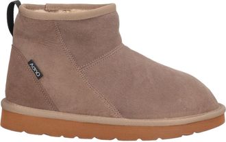 Adno SCHUHE - Stiefeletten auf YOOX.COM