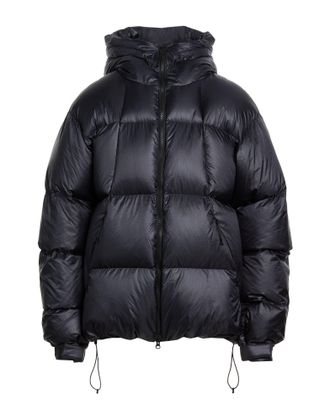 Goldwin JACKEN & M&Auml;NTEL - Pufferjacken & Daunenjacken auf YOOX.COM