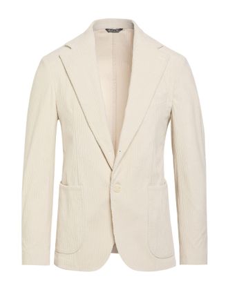 Exte ANZ&Uuml;GE und CO-ORDS - Blazers auf YOOX.COM