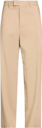 Msgm HOSEN & R&Ouml;CKE - Hosen auf YOOX.COM