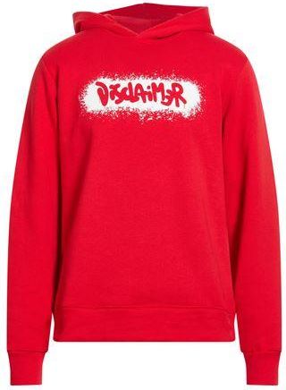 Disclaimer TOPS - Sweat-shirts sur YOOX.COM