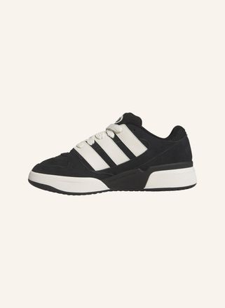 adidas Originals Adidas Originals forum2000 Schuh schwarz
