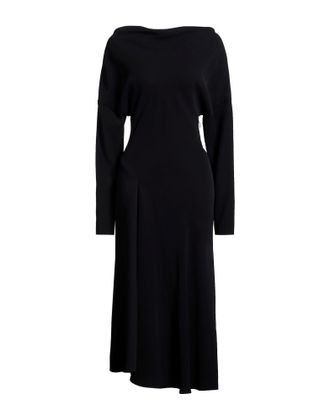 P.A.R.O.S.H. KLEIDER - Midi-Kleider auf YOOX.COM