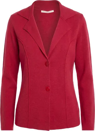 White Wise ANZ&Uuml;GE und CO-ORDS - Blazers auf YOOX.COM