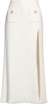 Pinko HOSEN & R&Ouml;CKE - Maxi-R&ouml;cke auf YOOX.COM