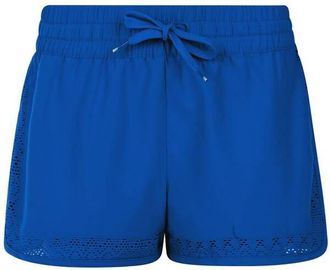 Protest Damen Badeshorts PRTTENERIFE beachshort