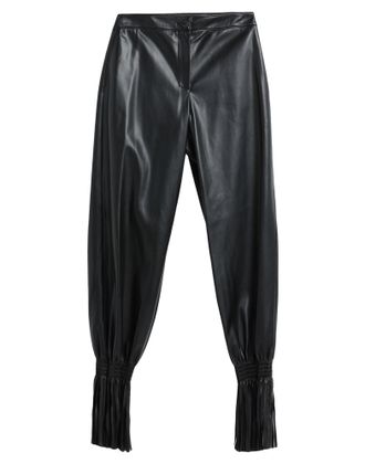 YCH HOSEN & RÖCKE - Hosen auf YOOX.COM