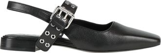 Rag & Bone SCHUHE - Ballerinas auf YOOX.COM