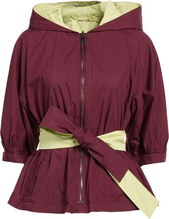 Max Mara A WEEKEND WITH ASHLEY PARK