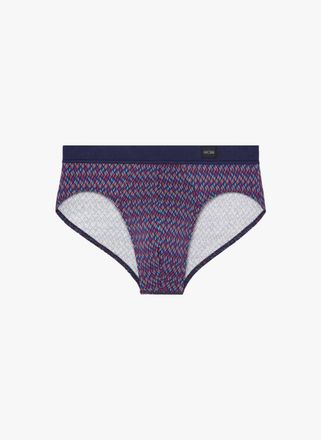 HOM Slip &agrave; motifs