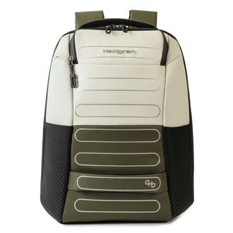 Hedgren Rucksack