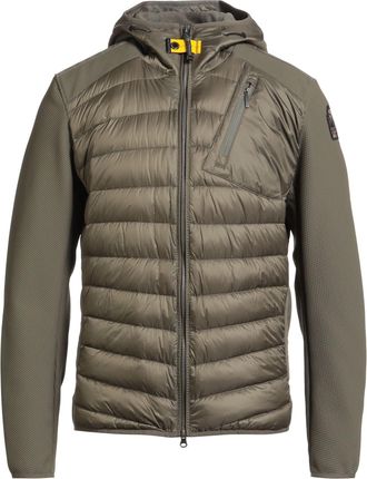 Parajumpers JACKEN & M&Auml;NTEL - Pufferjacken & Daunenjacken auf YOOX.COM