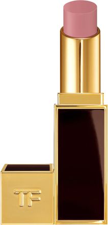 Tom Ford Beauty Tom Ford Beauty Lip Color Satin Matte Lippenstift