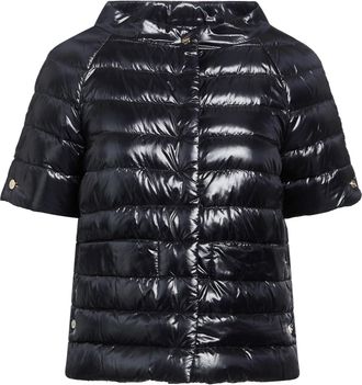 Herno JACKEN & M&Auml;NTEL - Pufferjacken & Daunenjacken auf YOOX.COM
