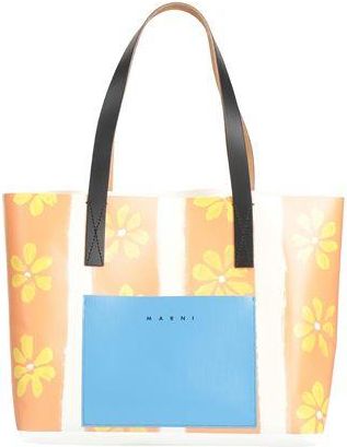 Marni SACS - Sacs &agrave; main sur YOOX.COM