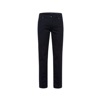 Brax Brax, Herren, Hosen, Schwarzk, W28Größe