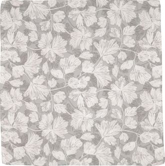 Brunello Cucinelli ACCESSOIRES - Schals auf YOOX.COM