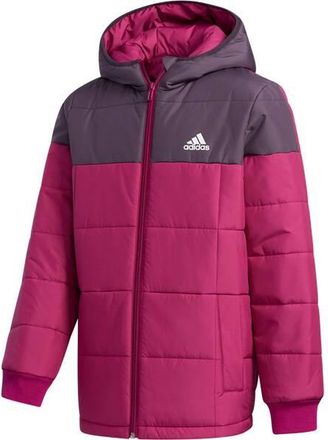 adidas adidas Midweight Padded Jacke