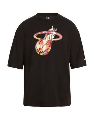 New Era TOPS - T-shirts sur YOOX.COM