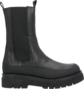 Carmens SCHUHE - Stiefeletten auf YOOX.COM