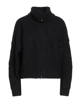 BA&SH STRICKWAREN - Strickjacken auf YOOX.COM