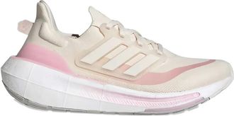 adidas baskets Ultraboost Light - Tons neutres