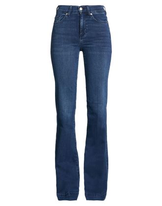 Liu Jo BETTER DENIM