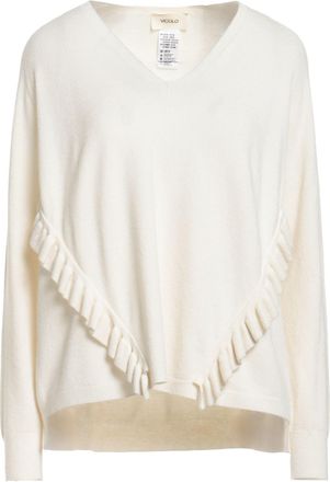 Vicolo STRICKWAREN - Pullover auf YOOX.COM