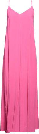 Sun 68 KLEIDER - Maxi-Kleider auf YOOX.COM