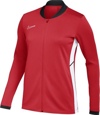 Nike Trainingsjacke Academy 25