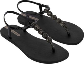 Ipanema 27299 - IPANEMA EASY ON GLOW TONGS Femme