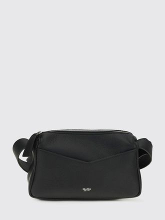 Max Mara Umh&auml;ngetasche MAX MARA Damen Farbe Schwarz