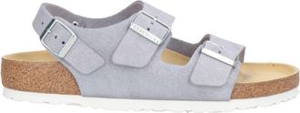 Birkenstock SCHUHE - Sandalen auf YOOX.COM