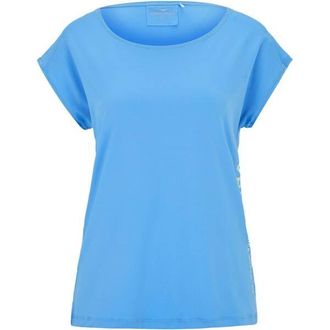 Venice Beach Damen Shirt VB Alice